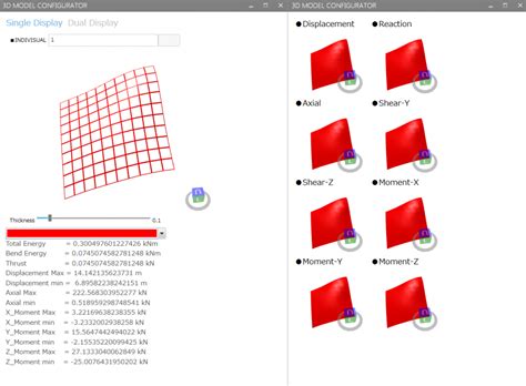 Modulesupporting Resourcesgrasshopperlibraries Otp