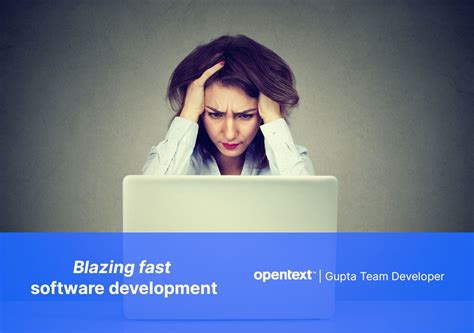 Martin Teetz On Linkedin Windowsapp Businessapp Dotnet Saas