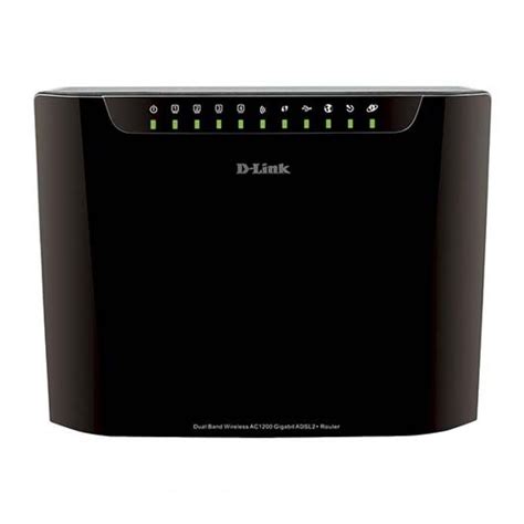 Ps Women Seeking Men Pixel