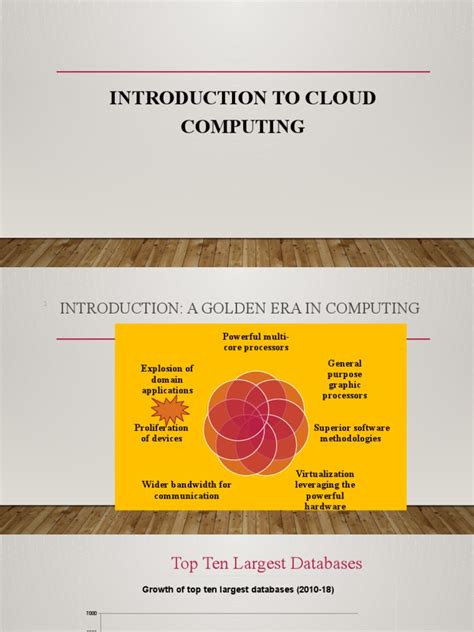 cloud pdf cloud computing software as a service