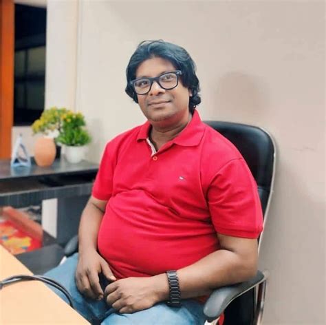 মির্জা জসিম উদ্দিন