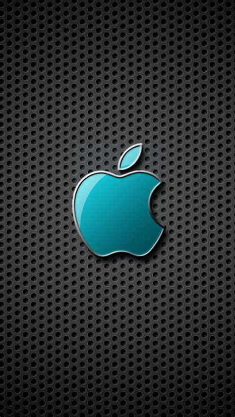 Apple Iphone Hd Wallpapers Top Free Apple Iphone Hd Backgrounds