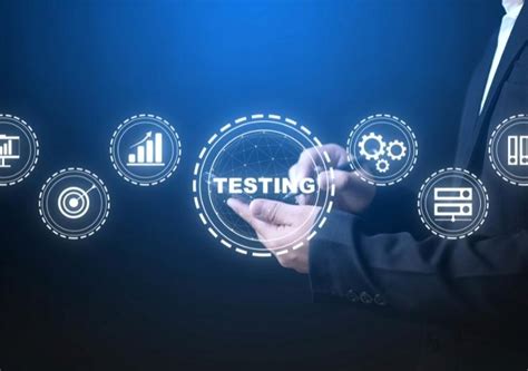 Ai Testing Services Company Kiwiqa