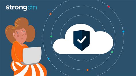 Why Just In Time Access Is Key For Zero Trust Security In Aws