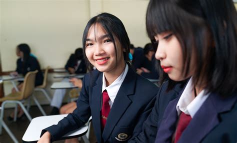 วิทยาลัยพณิชยการอินทราชัย วิทยาลัยพณิชยการอินทราชัย