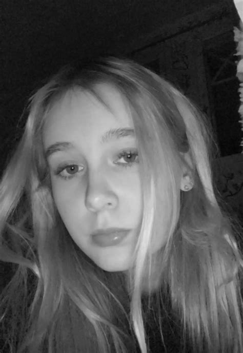 Discover More Like Collegesluts Cute And Horny And Related Content