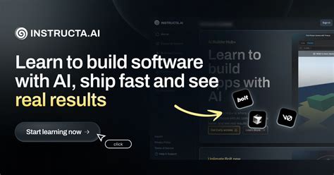 Ultimate Cursor Ai Course Rare Deals Black Friday Cyber Monday