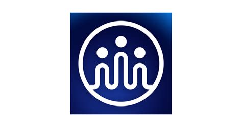 Iflow Mac Windows Pc Için Masaüstü Uygulaması Webcatalog