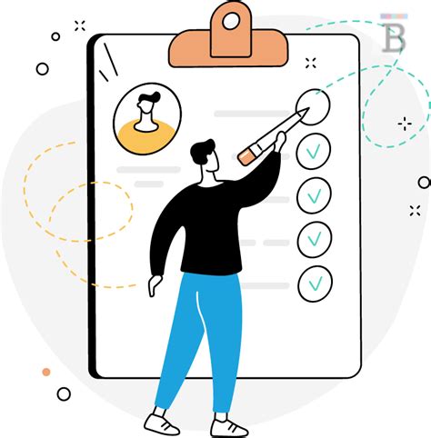 Tips For Writing Your Self Assessment Self Assessment Performance Appraisal Work Goals