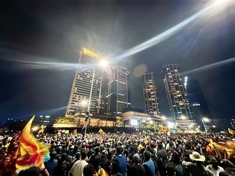 Mihiri Ranasinghe On Linkedin 💪💪💪🙏🙏🇱🇰🇱🇰🇱🇰🇱🇰 ️ ️rise Up Sri Lanka