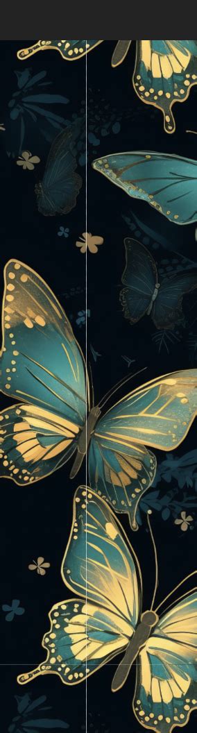 gaps in pattern layer affinity on desktop questions macos and windows affinity forum