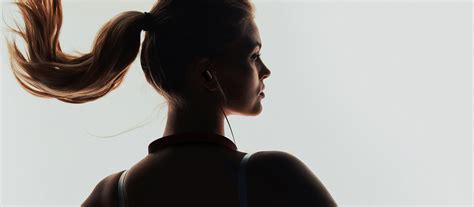 Wireless Bluetooth Headphone Behance