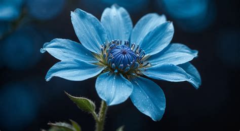 Screw Sd3 My Favorite Workflow Is To Use An Sdxl Lightning Model To