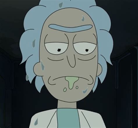 Tales Of Rick Sanchez Rick X Reader Oneshots Artofit