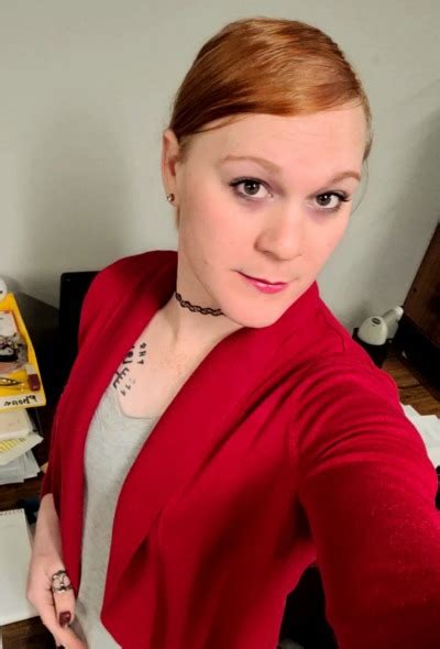 Gender Bender Tumbex