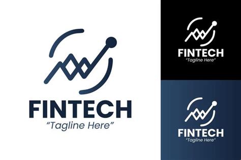 Infotech Logo Vector Art Icons And Graphics For Free Download