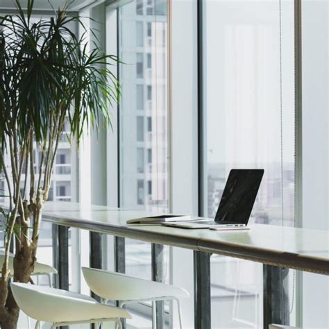 15 Keyboard Shortcuts For Deleting Rows And Columns In Excel Aepoch