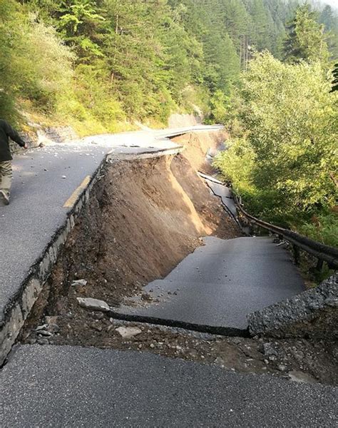 Landslide Object Detection Dataset By Project Sjev7