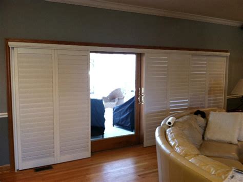 Louver Shop Shutters Shades And Blinds Gallery Page 157