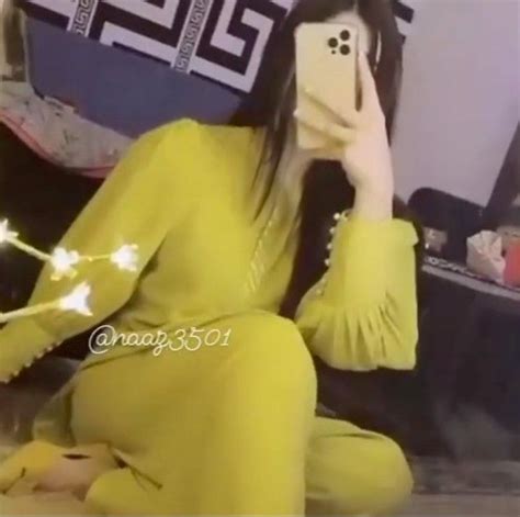 Pin By Asad Ch On Ehsan Dresses With Sleeves Long Sleeve Dress Fashion