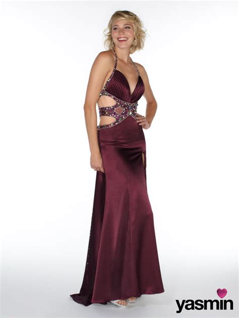 Sassy Boutique Ladieswear Evening Dresses Prom Dresses Worcester