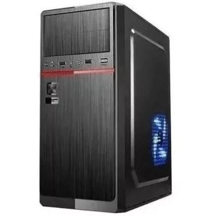 Desktop PC Core I Th Gen GB RAM Price In Bangladesh BDStall