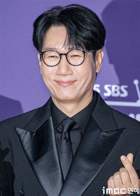 포토 지석진 대상 기대
