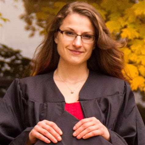 Ashley Barto Registered Behavioral Technician Total Education Solutions Linkedin