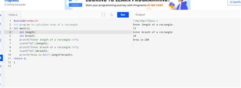 sanju maanjhu on linkedin c1 anjali