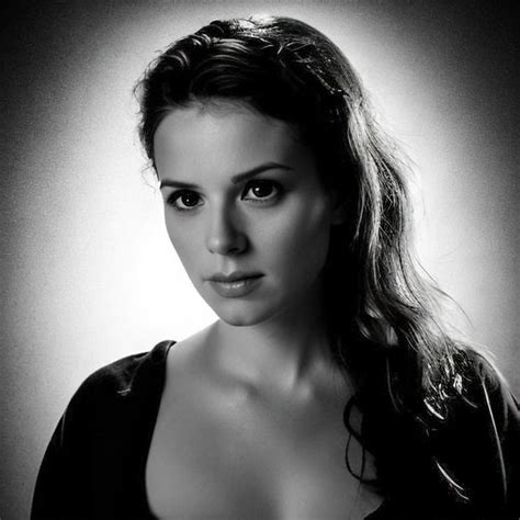 Isabella Unascertained