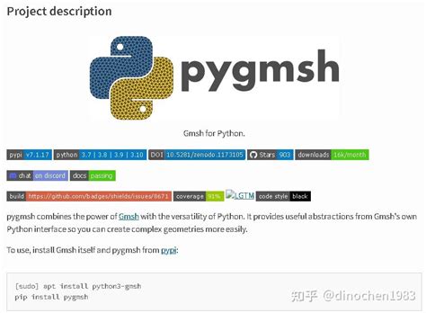 Opensees 实例40openseespy截面分析pushover曲线 知乎