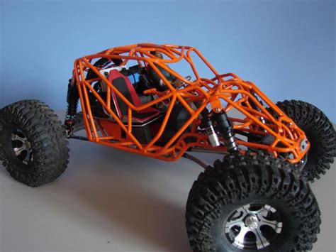 Pin By Todd On Buggy Rc Off Road Rc Crawler Rc Cars