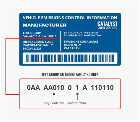 Getting The Right Catalytic Converter Walker Exhaust Systems