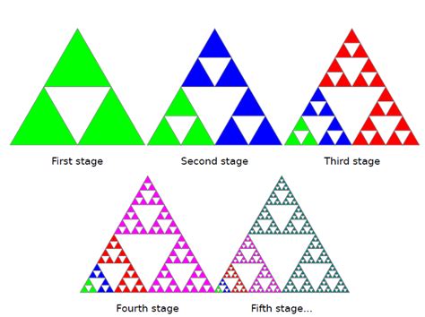 Triangle Java Using Recursion At Richard Corbett Blog