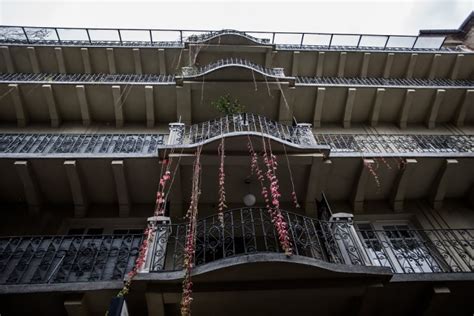 Foto Nevjerojatna Priča Iz Najzagrebačkijeg Prolaza Nesretna