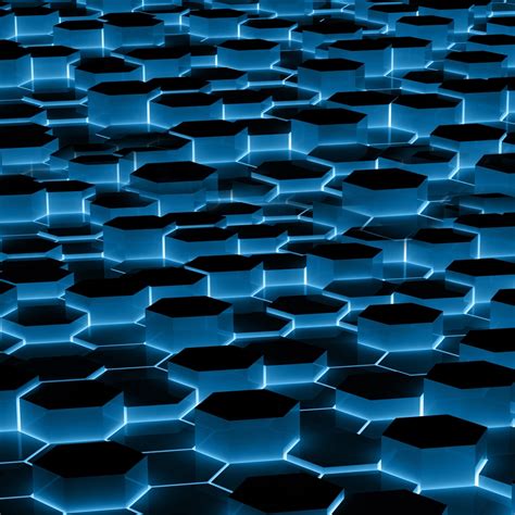 3d Wallpaper For Ipad Wallpapersafari