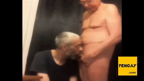 Lofty S Last Amateur Masturbation Solo Eporner