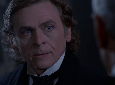 A Tribute To Star Trek The Next Generations Recurring Characters