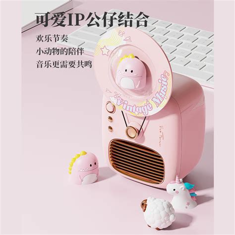 Loa Bluetooth nhỏ mini di động nhỏ âm thanh gia đình thẻ loa siêu trầm không dây ngoài trời chất