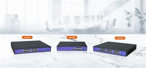 Xpon Mdu Shenzhen C Data Technology Co Ltd