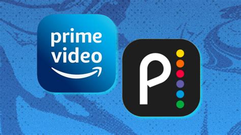 Streaming Hack Get A Week Of Peacock For Free With New Prime Video Add On Mashable