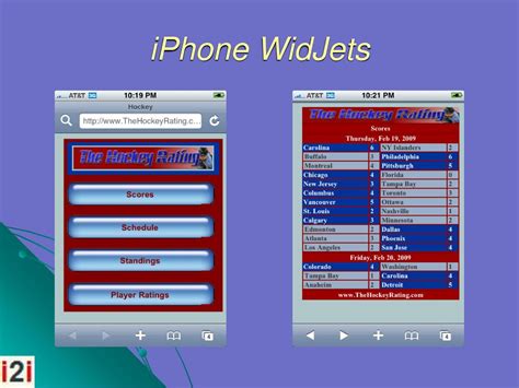 Coding Considerations For Developing Web Apps For Smartphones Ppt