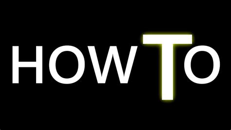 How To Create A Textarea In Java Youtube