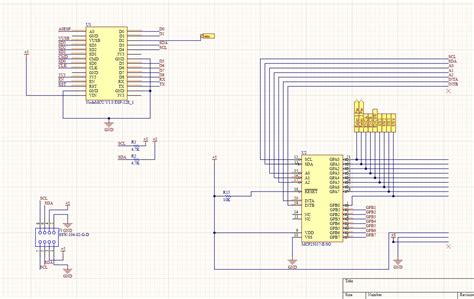 Rotary Encoder Wont Cooperate Programming Arduino Forum