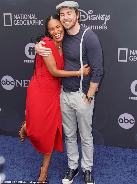 Joy Bryant Husband