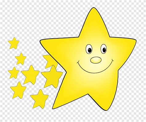 Картинки нарисованные звезды 65 фото