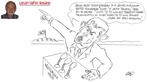 Uzun Lafın Kısası Serhan Gazioğlu • Ykp