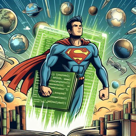 Java Programming Language