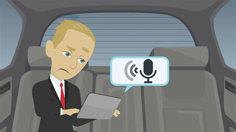 Контроль деятельности сотрудников в офисе Youtube