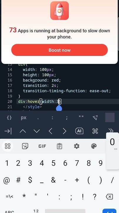 html css transition property shorts html css trending viral transition div function youtube